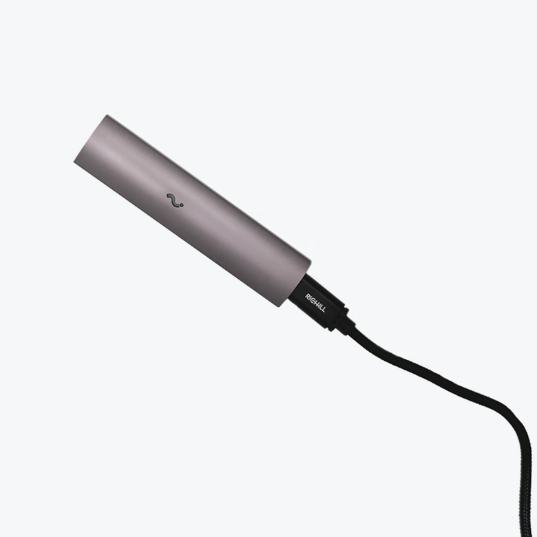 All collection – Page 2 – RICHILL