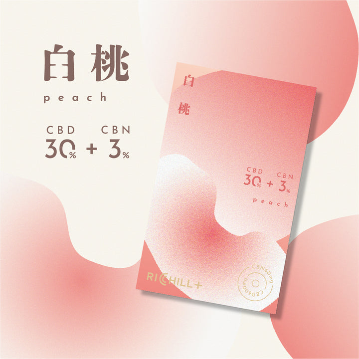 All collection – RICHILL